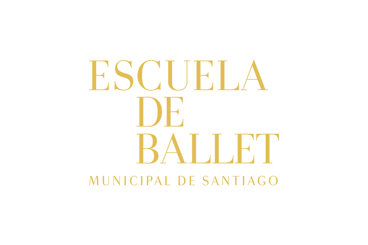 Taller de adultos 2026 - Escuela de Ballet - Teatro Municipal