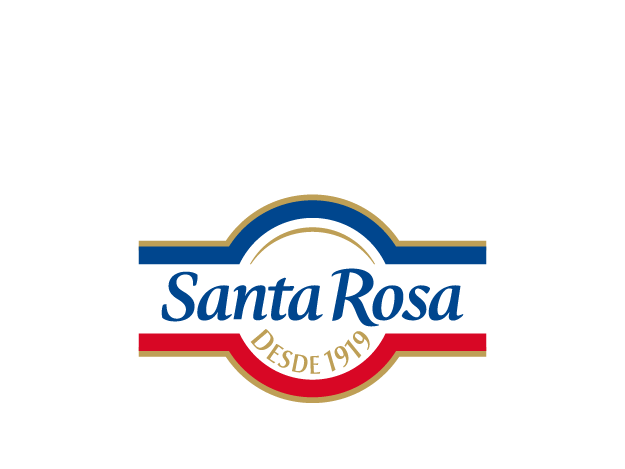 SELLO DE CASCANUECES - Teatro Municipal