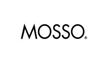 Abónate y gana 2024 - Teatro Municipal